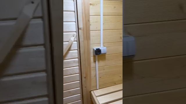 Баня-бочка 3 метра Вологодский р-он