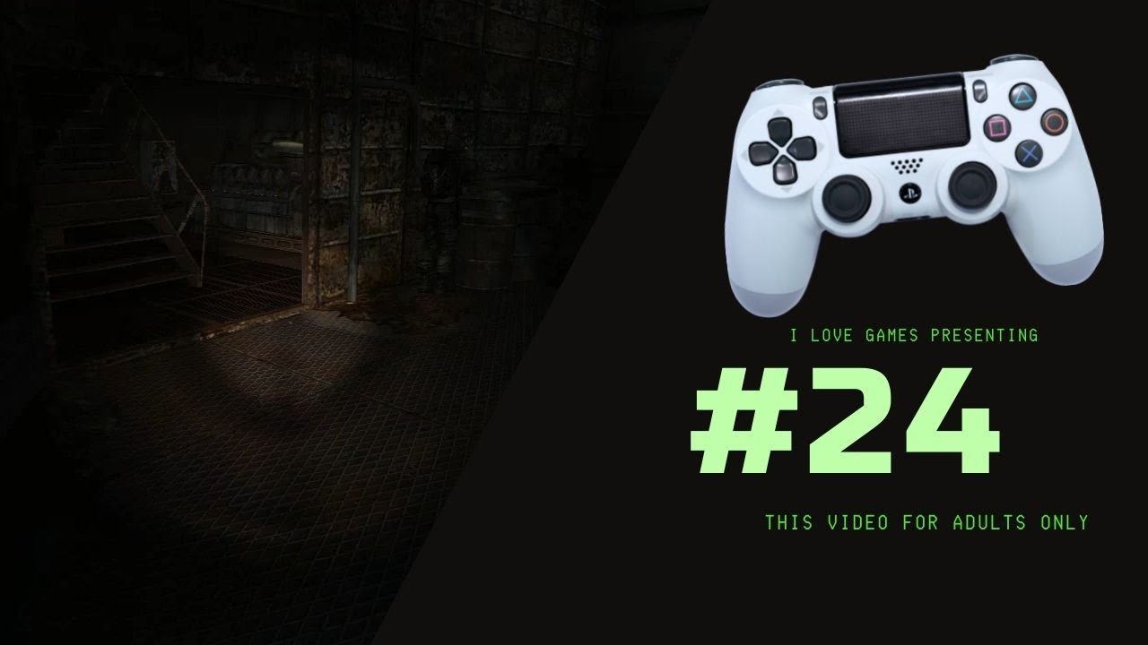 Прохождение ►S.T.A.L.K.E.R.: Call of Pripyat◄【• Выпуск• #24】