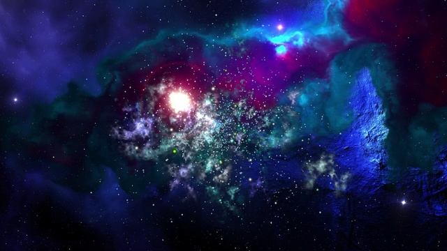 Юпитер в Тельце