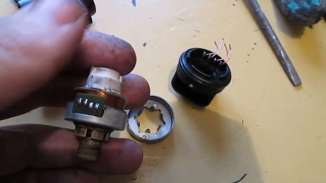 Неисправности РХХ что внутри_.mp4