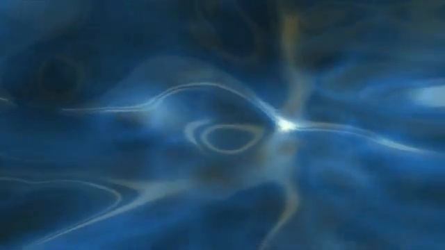 Сатурн в Рыбах