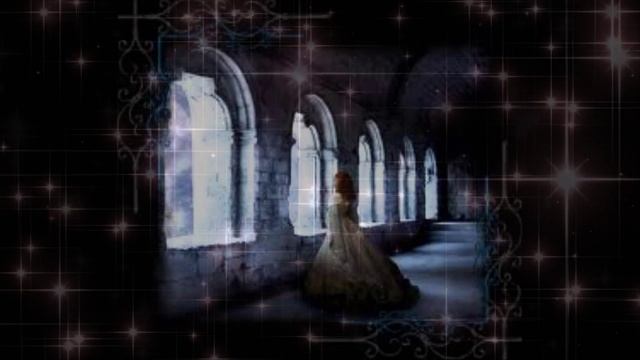 "Там, где живут мечты".avi