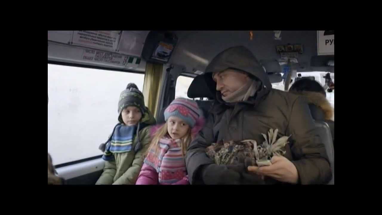 Шоурил Я тебя никогда не забуду 2013 (1028х720 pix)