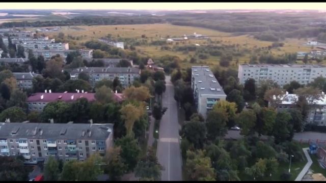 Языкова М.А. Ожерелье колледж ПГУПС