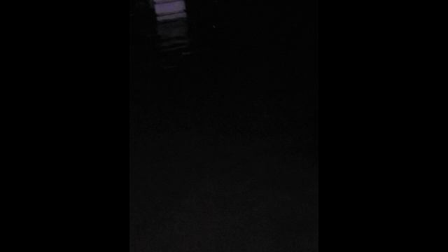 река #Урал апрель 2024 год #Орск паводок 10 метров. 2 часть.