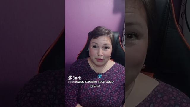 Как вернуть интим в отношения с мужем_