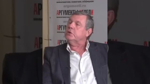 Военные преступники!