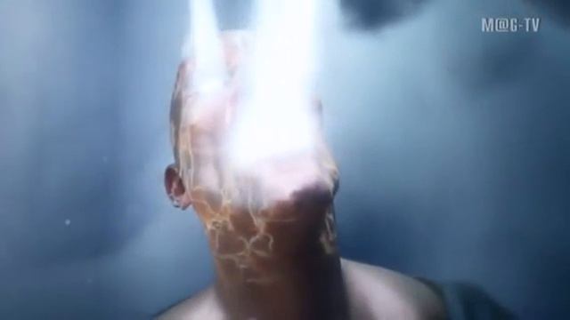 Песня с глубоким смыслом.mp4