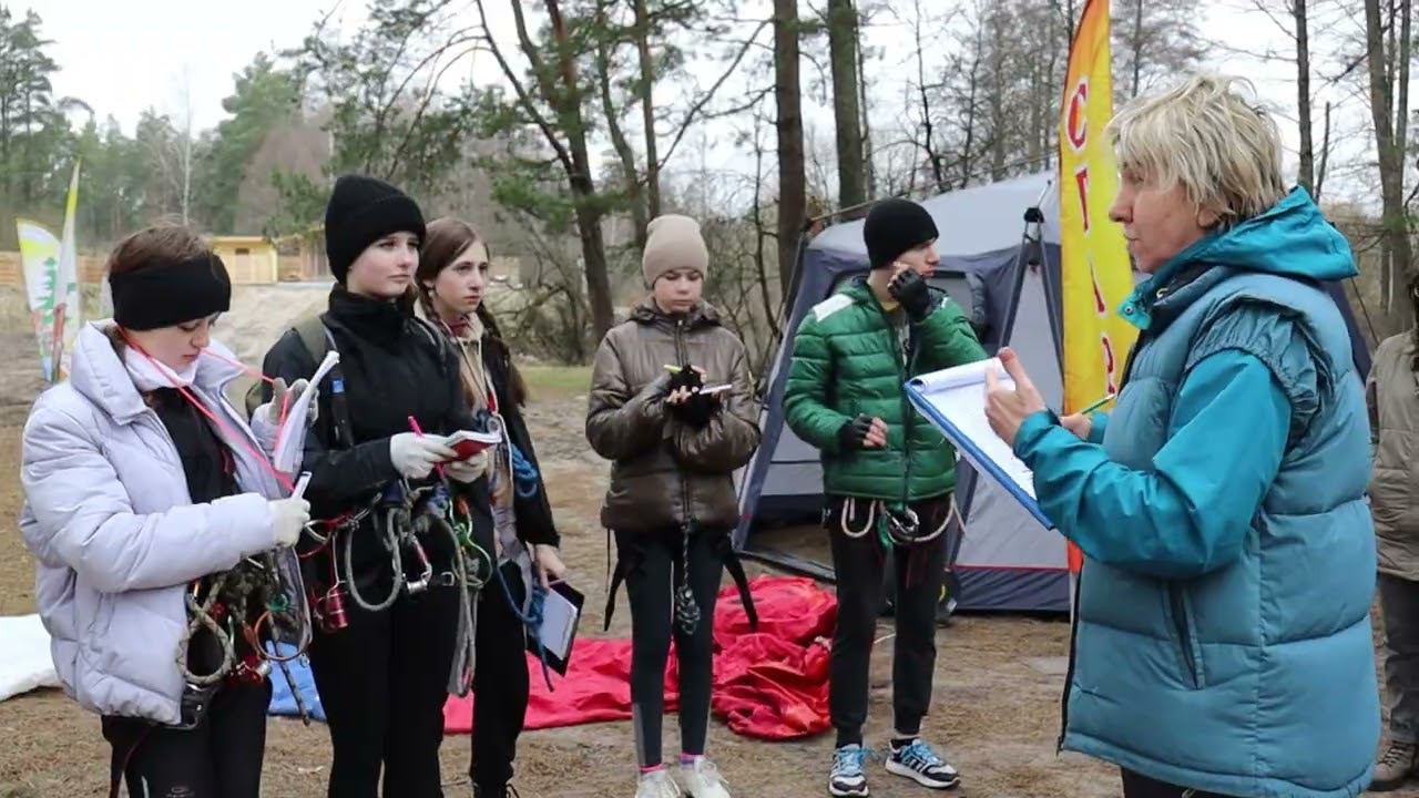 Школа безопасности в Брянске