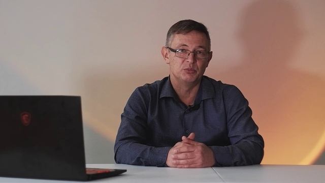 5. Мошенники