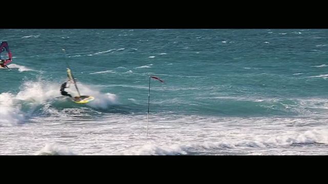 Сладкий ноябрь 05.01.2016