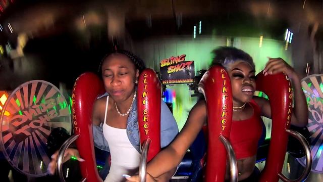 ...на пути к ЭКСТАЗУ.mp4