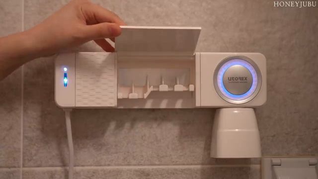 15-минутная процедура уборки для чистой ванной комнаты  экологические советы по уборке.