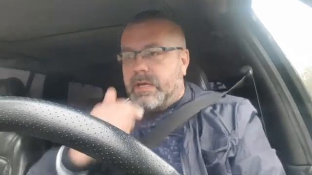 2022.09.09 Про ДР детей