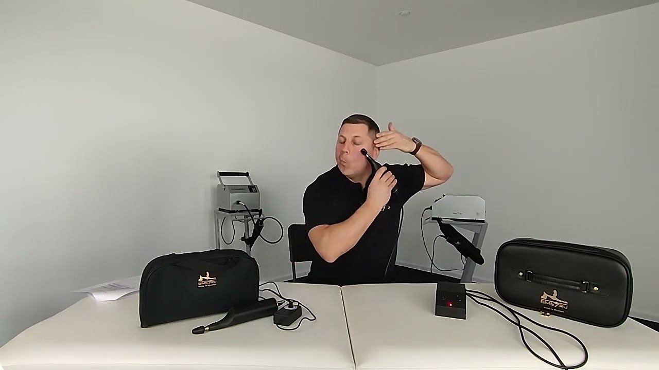 3.Основная часть занятия. Упражнения для развития активной гибкости для скелетных мышц лица