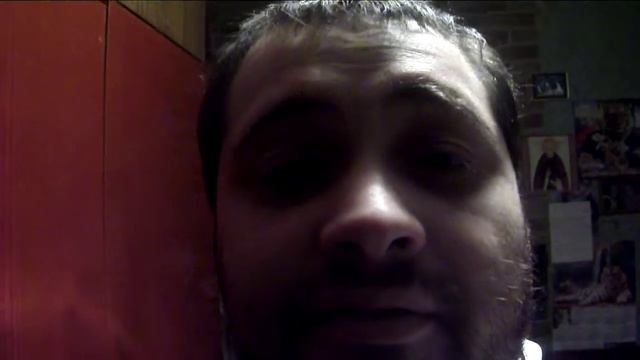 Разговор с подписчиками 3 часть 121 видео .