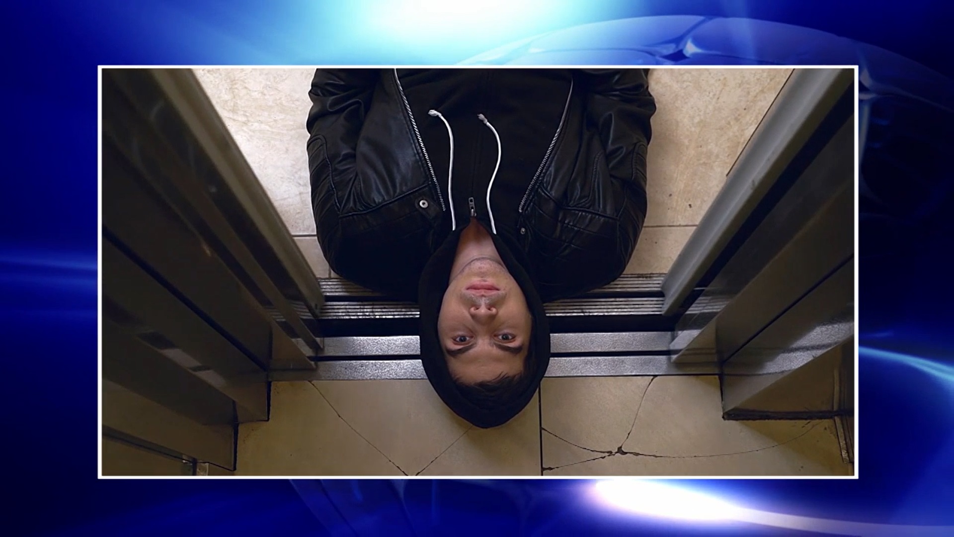 КВН 2018 Высшая лига - Плюшки Первая 1/2 Видеоконкурс