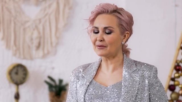 Лев Василиса Володина Гороскоп на 2024 #василисаволодина #лев  #левгороскоп  @FAMETIMETV