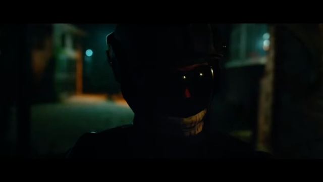 Судная ночь 3 (2016) . Криминал , ужас , триллер . США , Япония . Трейлер