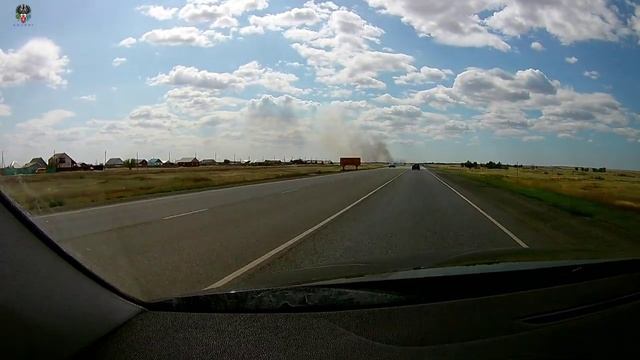 ДОЛГАЯ ДОРОГА В КРЫМ\ЭЛИСТА\ЧАСТЬ 6\БУДДИСТСКИЙ ХРАМ