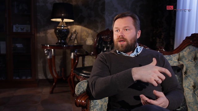 СПОРЫ С ОРГАНАМИ ОПЕКИ 