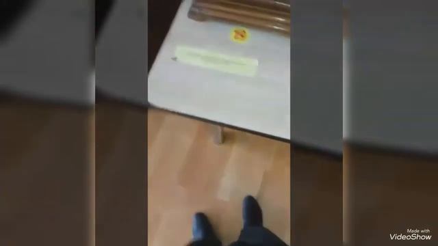 VLog за 27_03_2018