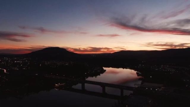 Понедельник Индекис