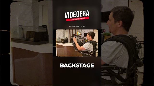 ShowReels2024 #shorts #рекомендации #reels #монтаж