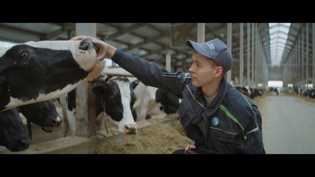 Зоотехник и ветеринар.mp4