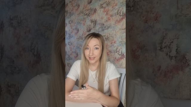 Как мотивировать себя на рабочую неделю, КПТ #shorts #кпт #психология #советы #рутуб