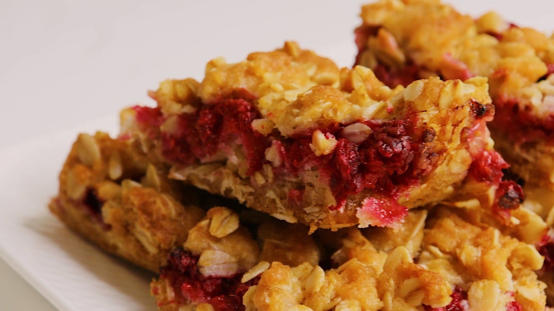 Мало кто так готовит печенье! Такое домашнее печенье точно понравится всем, просто порадуйте себя!