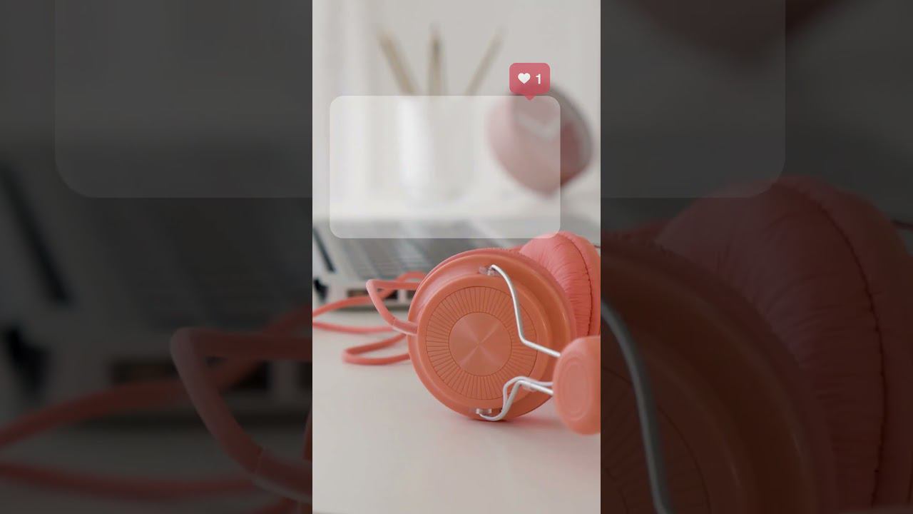 Отзывы о 101 курсе Транзактного анализа