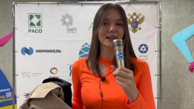 Ярпиар - ЯРПИАР NEWS! выпуск 2