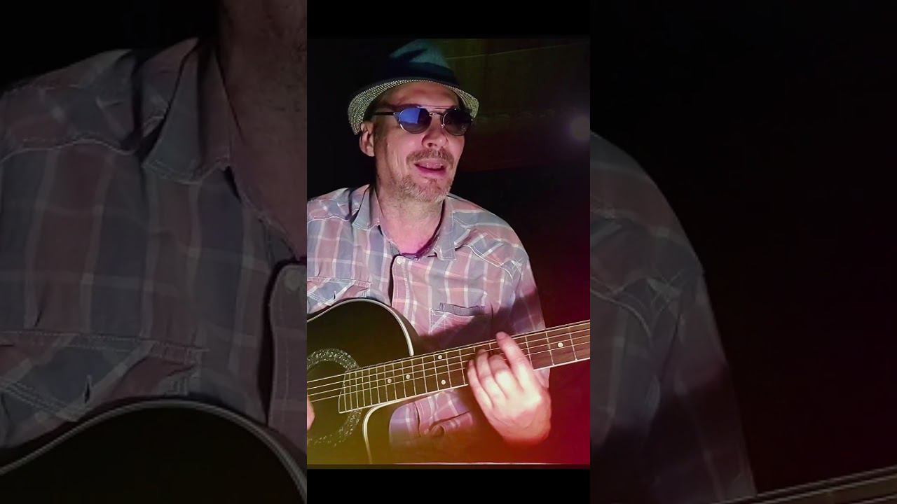 Куба - любовь моя...