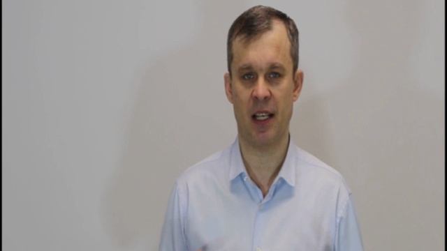 Муфта редукционная производства компании Бир Пекс.