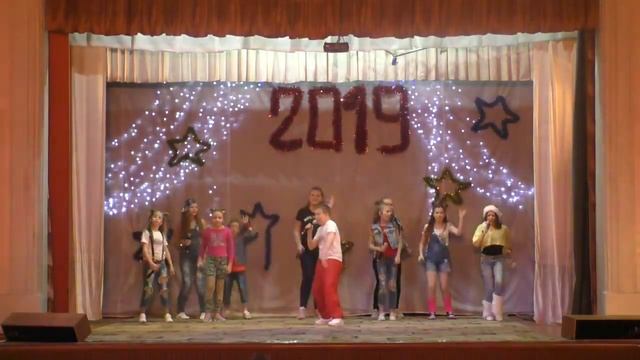 новый год 2019.mp4