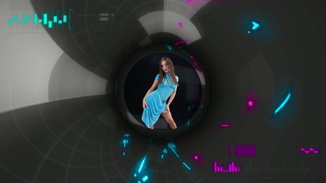 [FREE] Karna.val Type Beat - "Opal Reflections"