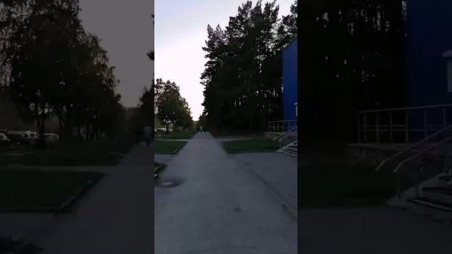 На рыбалку за L-сомами ?