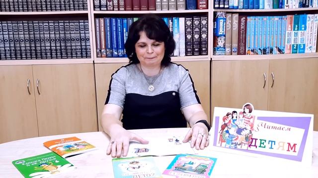 Марина Шапошникова. Стихотворения.