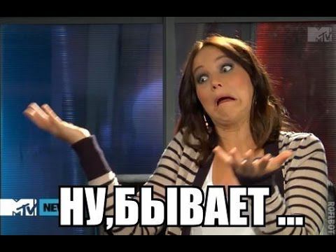 Солнечные батареи - "импровизация" вместо контроллера ч-1