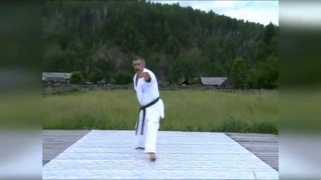 Ката пинан соно сан