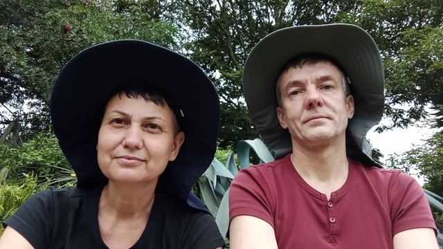 (4) Трансляция пятого измерения 24.03.2022. Расширение энергии внутри. (Expansion of energy within).