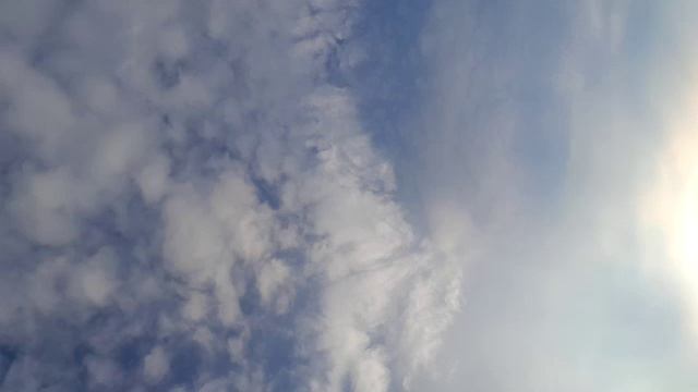 КОМЕДИЯ РОК  Люди без Лиц!((