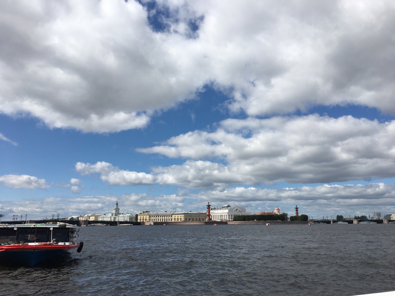 Владимир Суров