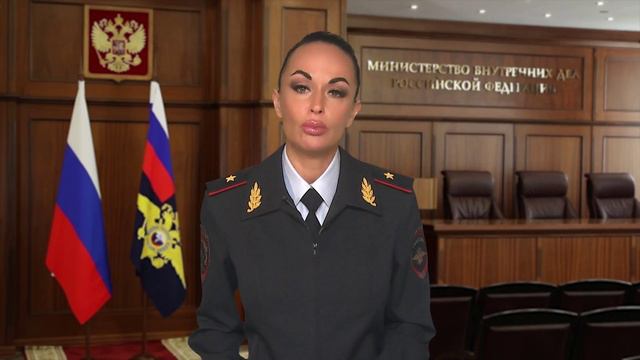 Полицейские по горячим следам задержали подозреваемого в убийстве предпринимателя из Сургута