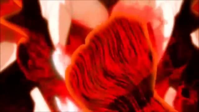 Аниме Клип Наруто