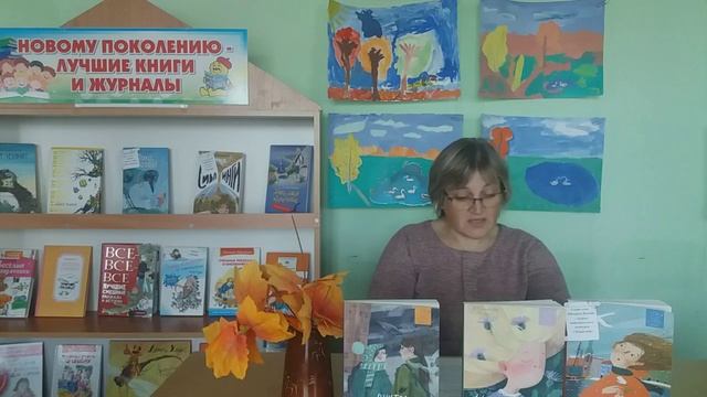 Рассказы Волчка