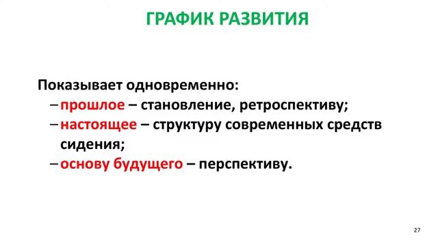 Уроки мышления. Урок 5. ИЛЛЮСТРАЦИЯ_ СТУЛЬЯ И ТАХТА