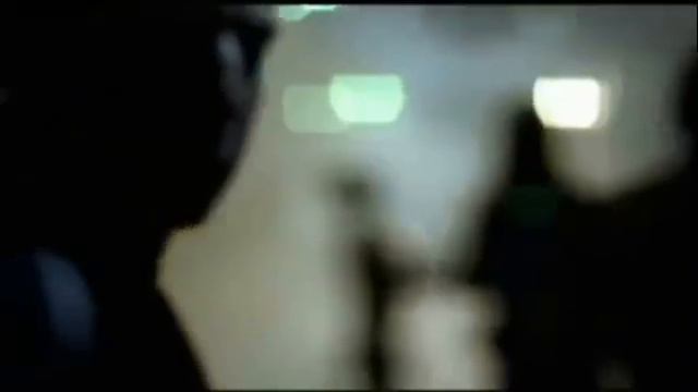 Enigma - Je T'aime Till My Dying Day