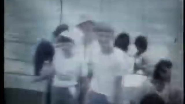 Первый раз в Сочи